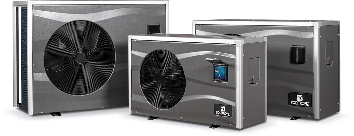 PAC inverter ou fixe : laquelle choisir